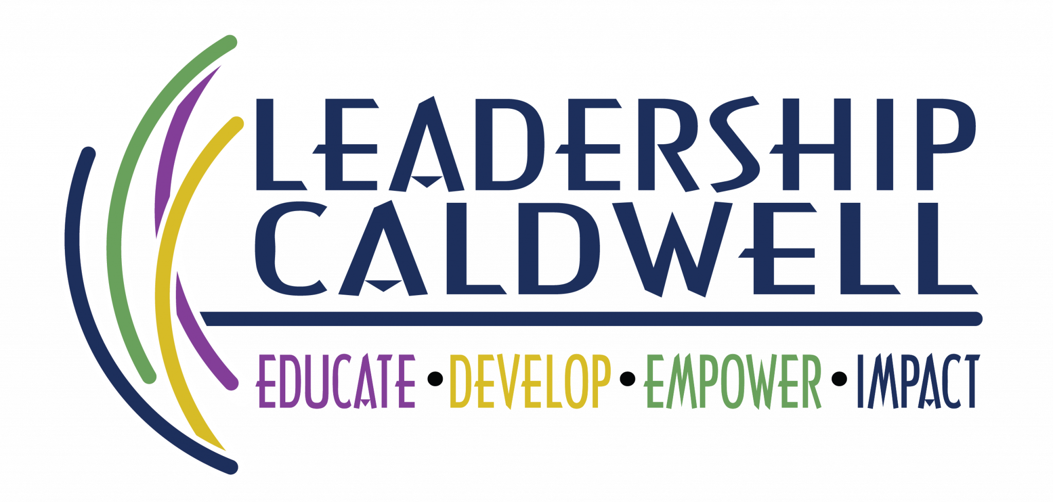 Home - Caldwell Chamber of Commerce