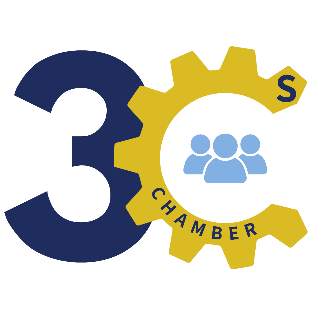 Our Strategic Plan - Caldwell Chamber of Commerce