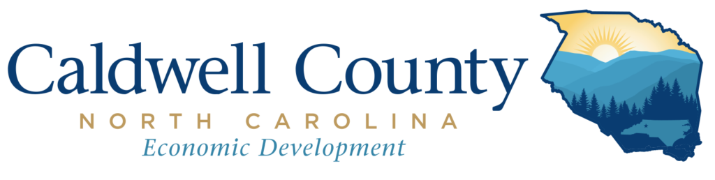 Economic Development Caldwell NC | Business Growth