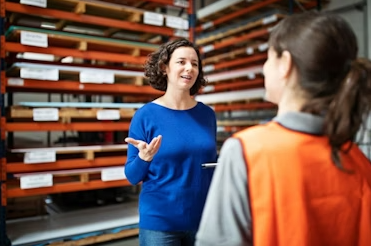 Time for Employee Raises? When and How to Give Employees a Pay Boost ...